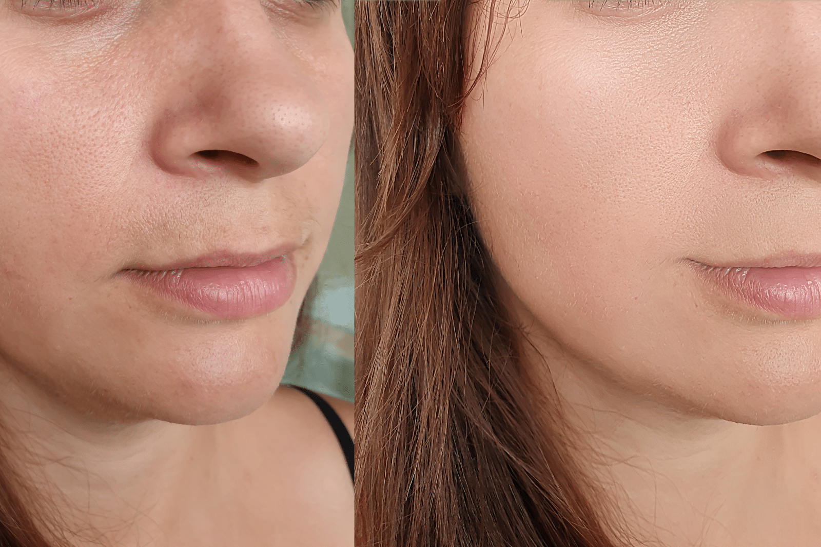Dermal Fillers Before and After: What Real Results Look Like | Formula ...