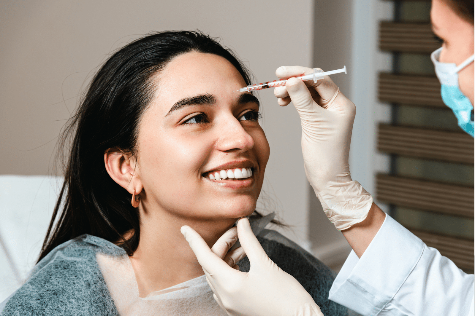 How Long Does Botox Last? | Formula Wellness